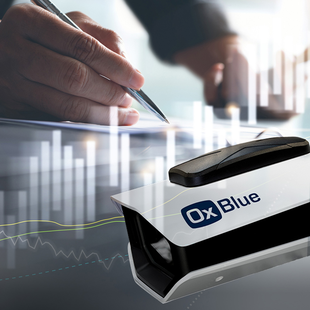 OxBlue Construction Camera Resources